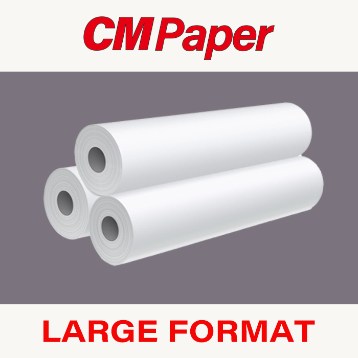 PRODUCT - MAXPaper - Haining Comax New Material Co., Ltd. - Sublimation ...