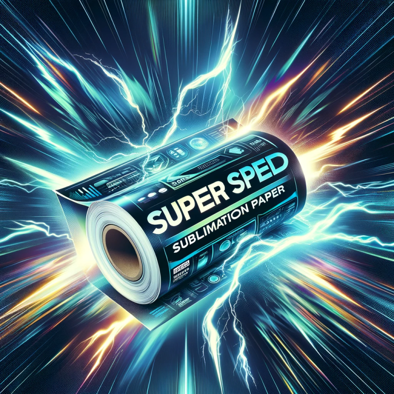 Дом - MAXPaper - Haining Comax New Material Co., Ltd. - Sublimation ...