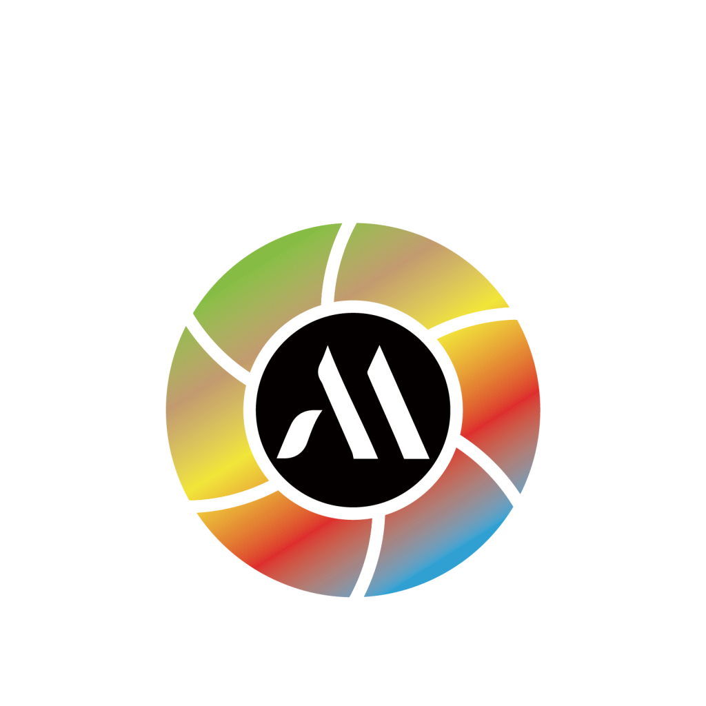 PRODUCT - MAXPaper - Haining Comax New Material Co., Ltd. - Sublimation ...